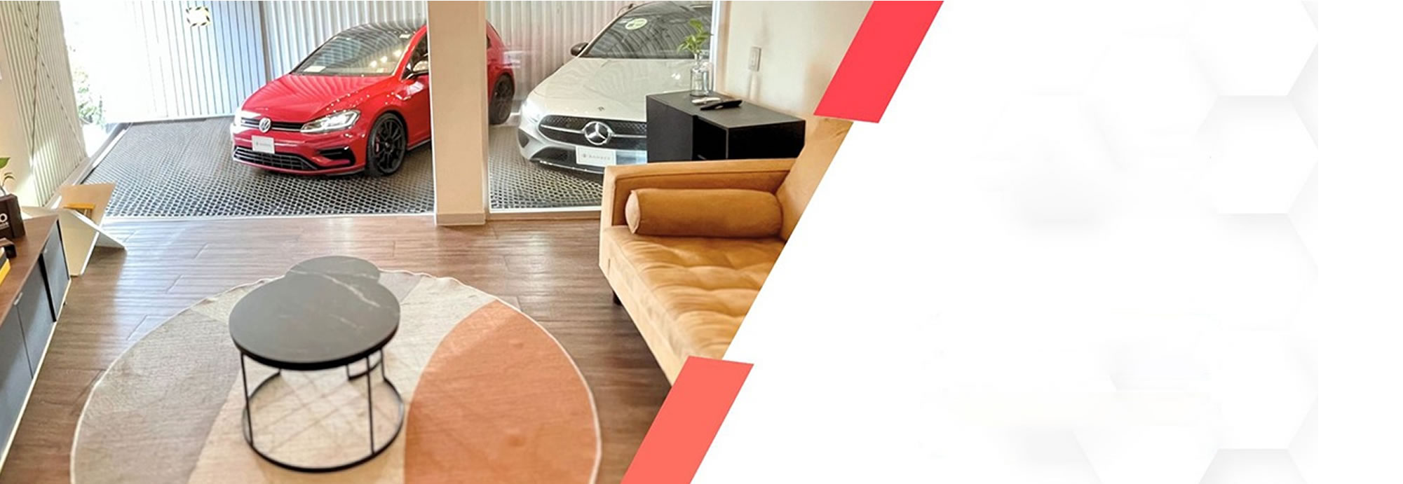 Bambee | Compra y venta de autos seminuevos de forma segura